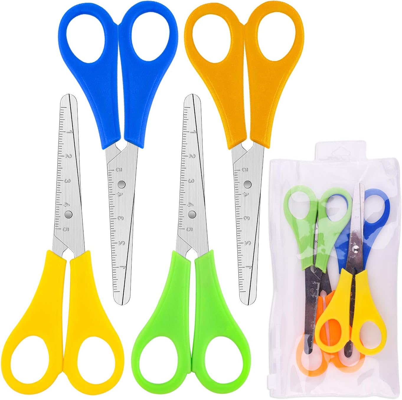 The Best 10 5 3 Inches To Cm Inimagetestify the-best-10-5-3-inches-to-cm-inimagetestify