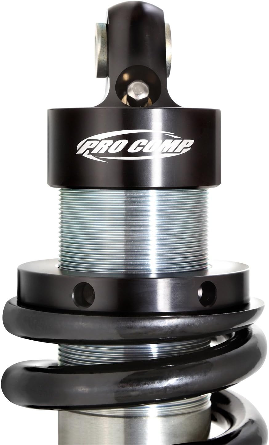 Amazon.com: Pro Comp Suspension Shock Absorber: Automotive