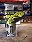 Ryobi R18TR-0 ONE+ Cordless Trim Router (Zero Tool), 18 V, Hyper Green ...