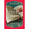 Amazon.com: The Noel Diary: A Novel (The Noel Collection ...