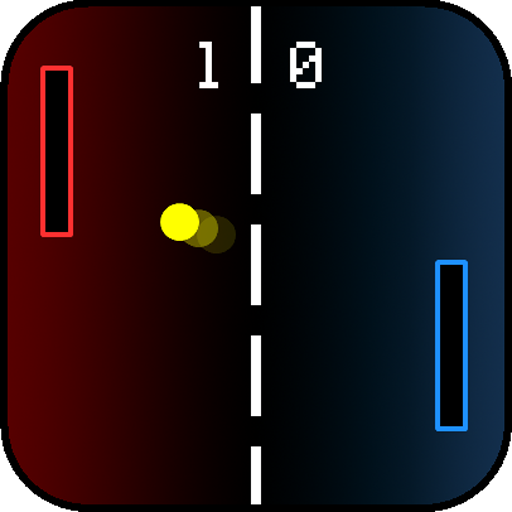 Wiff Waff:Amazon.co.uk:Appstore for Android