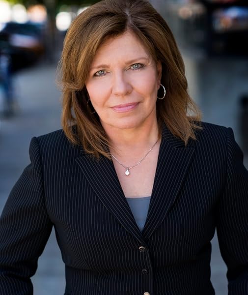 Amazon.it: Launching New Ventures: An Entrepreneurial Approach - Allen ...