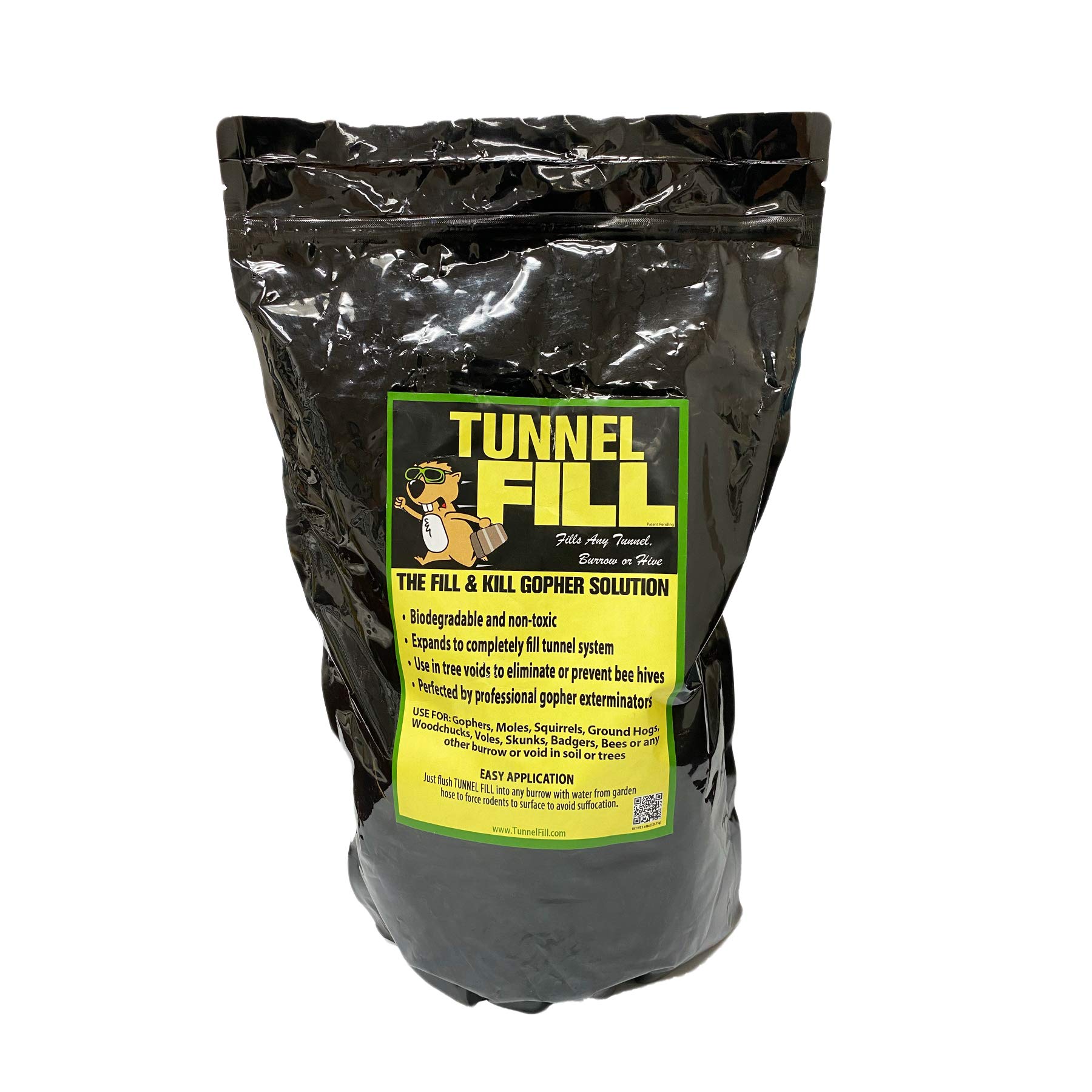 Tubes & Tunnels Bahrain | Buy Online | Whizz Others