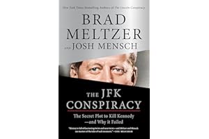 Amazon.com New Releases: The best-selling new & future releases in History