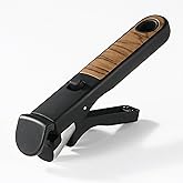 Amazon.com: CAROTE Removable Handle, Handle for Detachable Removable ...