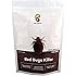 Good Morning Bed Bug Killer Powder (Pack of 5): Amazon.in: Garden ...