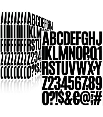 Letras De Vinilo Para Desmalezar Herramienta De Desmalezado De
