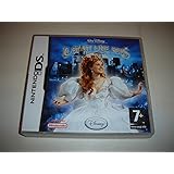 Amazon.com: Disney's Enchanted - Nintendo DS : Video Games