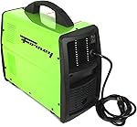 Best Forney Plasma Cutter Review: A Comparison On Top 3