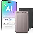 Plaud Note AI Voice Recorder w/Case
