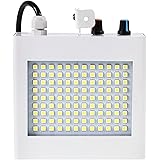 Amazon.com: Morris Perfect Storm Box Lightning And Thunder Effects ...