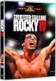 Rocky Ii [DVD]: Amazon.es: Sylvester Stallone, Burgess Meredith, Carl ...