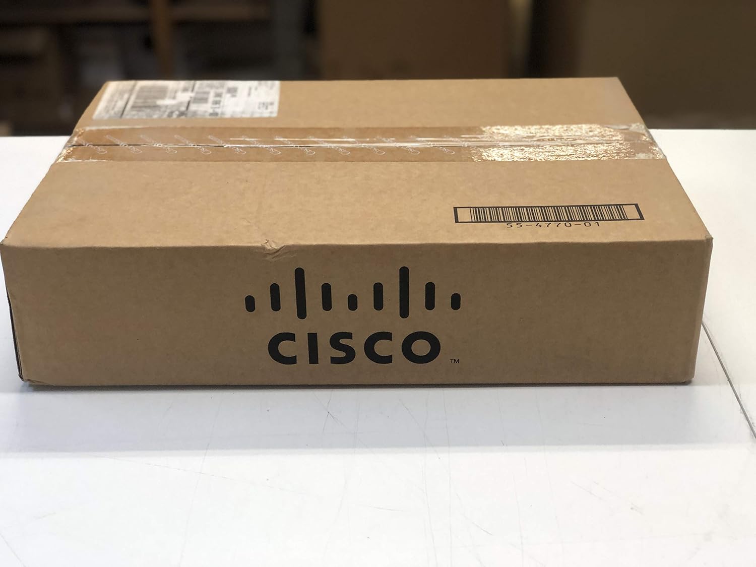 CISCO887VA-M-K9 Cisco CISCO887VA-M-K9 Annex M Router with VDSL2/ADSL2 ...