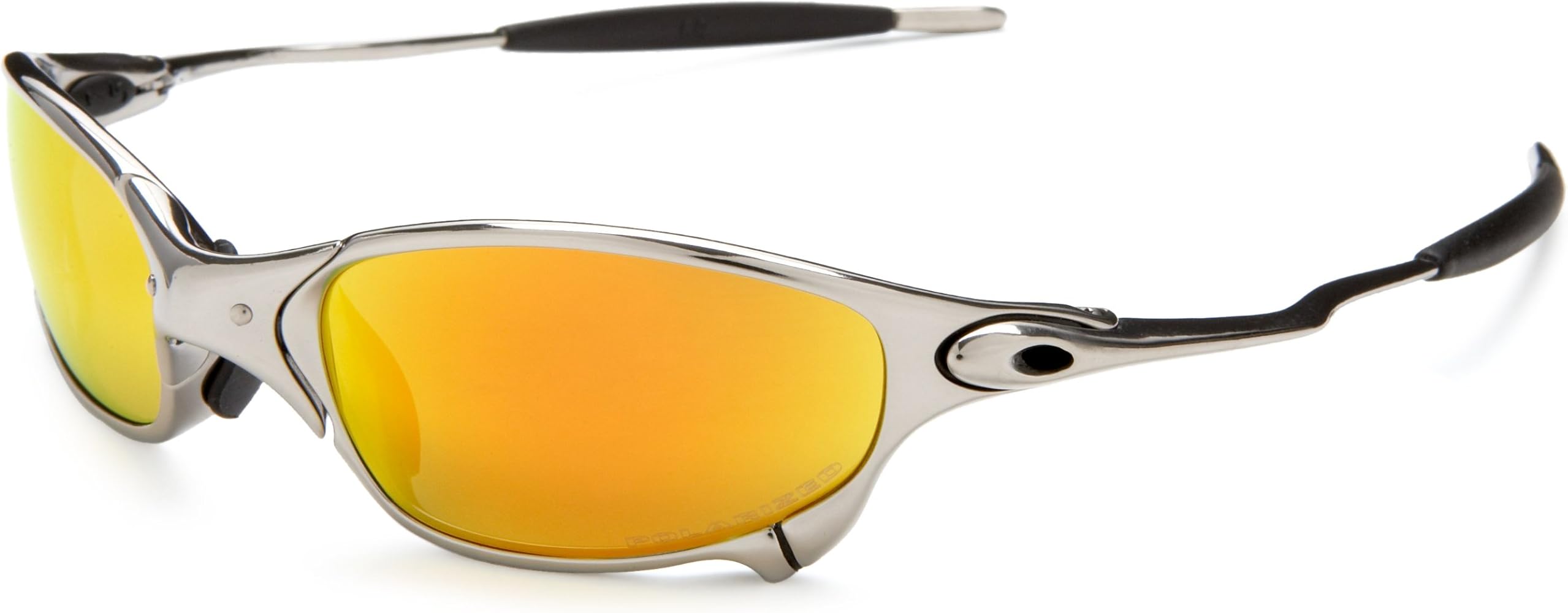 Venta > gafas de sol polarizadas hombre oakley > en stock
