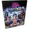 Amazon.com: Shadowrun Shoot Straight : Video Games