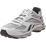 Amazon.com | Reebok Women's Runtone Running Shoe | Road Running