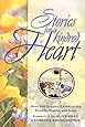 More Stories for the Heart: The Second Collection: Alice Gray: 9781576731420: Amazon.com: Books