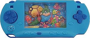Amazon.com: Wild Republic Water Games Aquatic Sensory toys, Kids Gifts ...