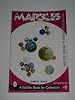 Marbles: Identification and Price Guide in Oman | Whizz Toys