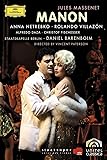 Norma Bellini - Caballe, Vickers Reino Unido DVD: Amazon.es: Montserrat ...