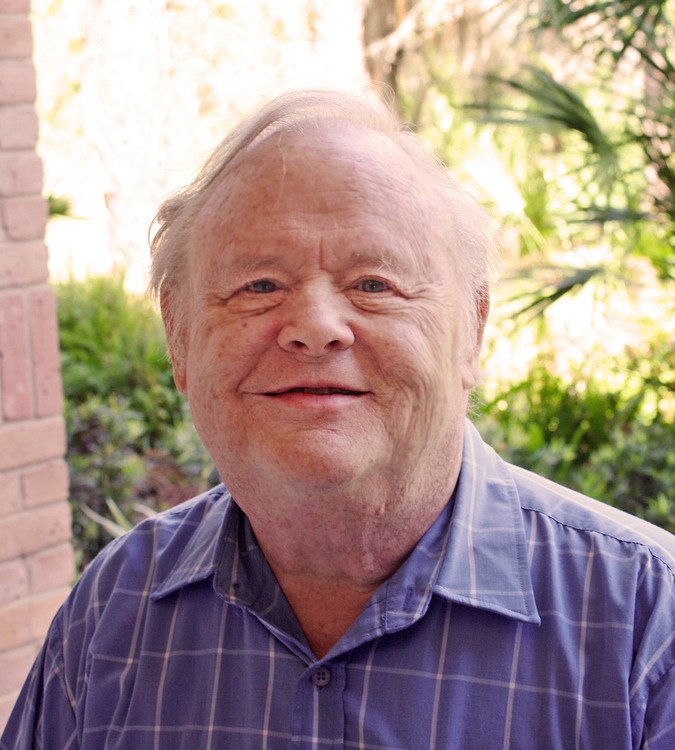 John M. Frame – Audio Books, Best Sellers, Author Bio | Audible.com