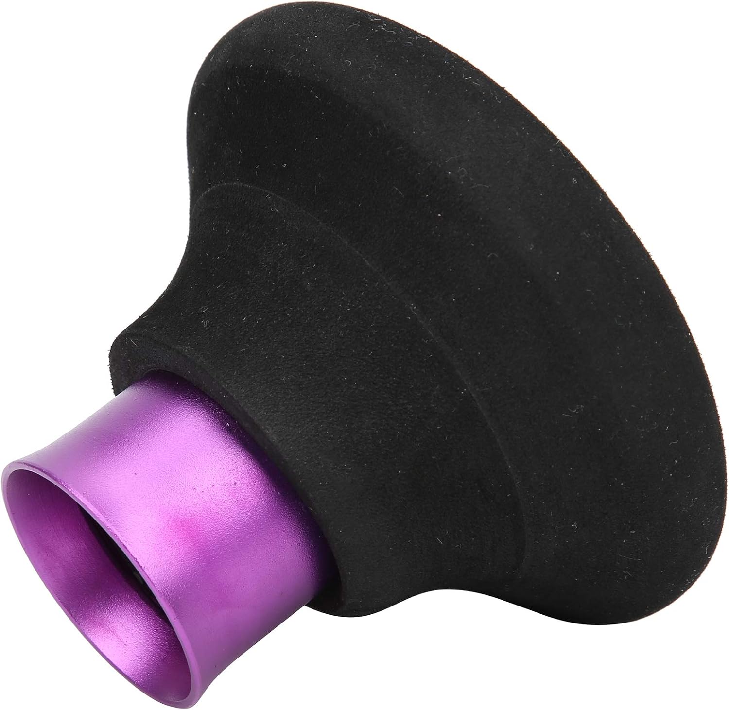 Zwindy Fish Fighting Rod Holders, Pressure‑Absorbing Fishing Rod Butt ...