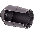 Amazon.com: Lisle 68210 IPR Socket for Ford Diesel,Black, 3/8" : Automotive