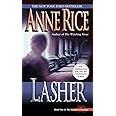 Lasher (Lives of the Mayfair Witches): Rice, Anne: 9780345377647 ...