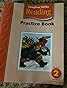 Houghton Mifflin Reading: Practice Book, Level 2, Vol. 1: Themes 1-3: HOUGHTON MIFFLIN ...