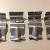 Amazon.com: Dupli-Color HWP102 Graphite High Performance Wheel coating ...