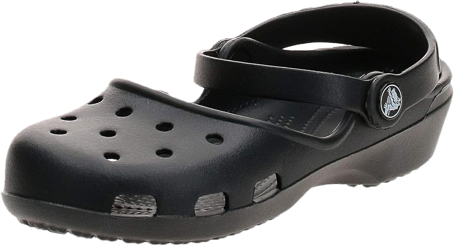 Crocs Karin Clog, Damen Clogs: Amazon.de: Schuhe & Handtaschen