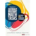 Engaging in Culturally Relevant Math Tasks: Fostering Hope in the ...