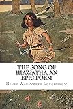 The Song of Hiawatha (Dover Thrift Editions): Henry Wadsworth ...
