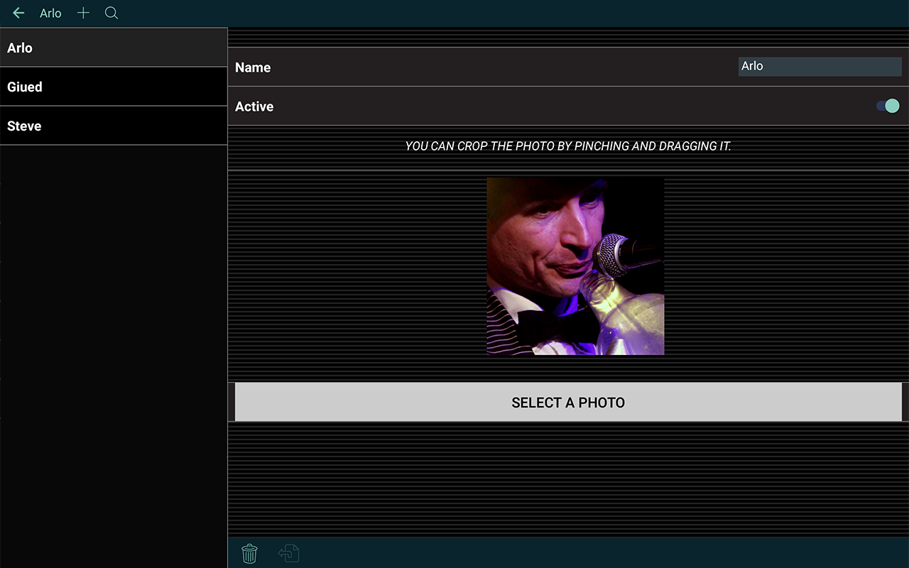 Stage Plot Maker : Amazon.ca: Apps for Android