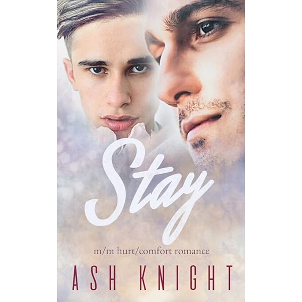 Jamie Perron's Instagram, Twitter & Facebook on IDCrawl