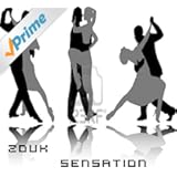 Zouk Love Session by Various artists on Amazon Music - Amazon.com