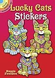 I Am Tama, Lucky Cat: A Japanese Legend: Wendy Henrichs, Yoshiko Jaeggi ...