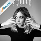Up in Flames by Ruelle on Amazon Music - Amazon.com