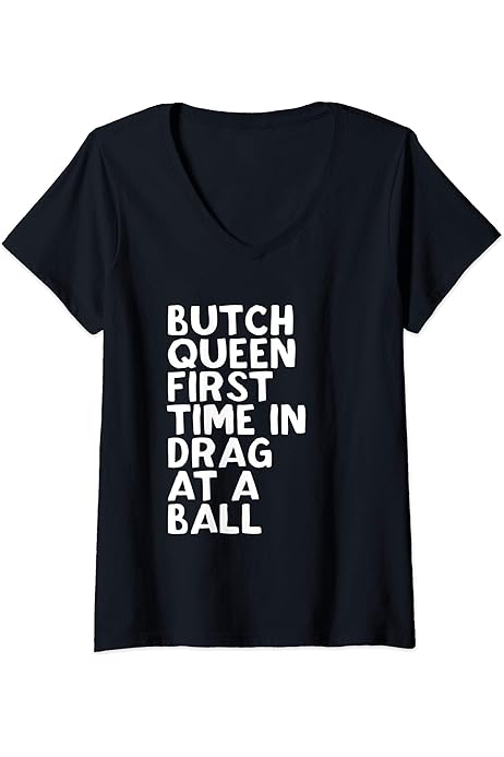 Queen Butch Memes Drag Race UK: Kate Butch Has Her Say On