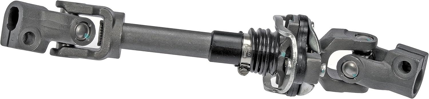 Dorman 425-257 Steering Shaft, Steering Columns - Amazon Canada