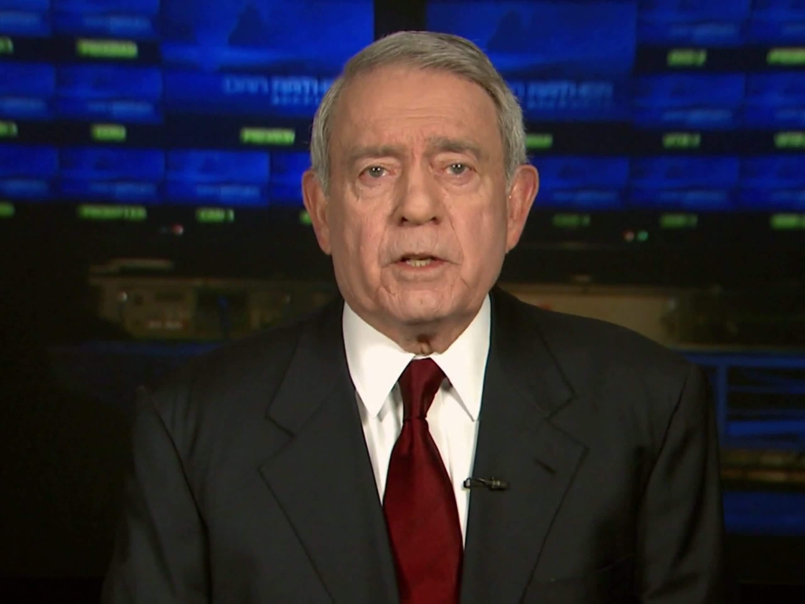 Watch A Look Back Season Four | Prime Video