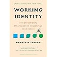 Working Identity, Updated Edition, With a New Preface: Unconventional ...