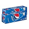 Pepsi Cola Cans (12 Count, 12 Fl Oz Each) (Packaging May Vary) in Oman ...
