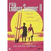 Amazon.com: The Endless Summer : Terence Bullen, Wayne Miyata, Patrick ...