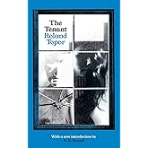 Amazon.com: The Tenant: 9780948238260: Topor, Roland: Books