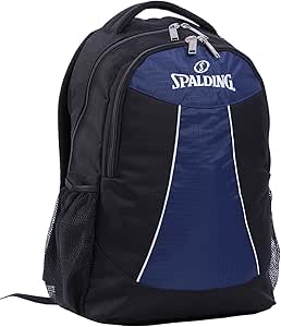 Amazon.com: Spalding Backpack: Sports & Outdoors