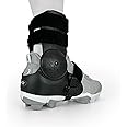 Amazon.com: TayCo Over-the-Shoe AthleticX Ankle Support Brace for ...