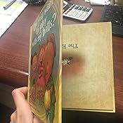 Do You Want To Play With My Balls?: The Cifaldi Brothers: 9780985948719 ...