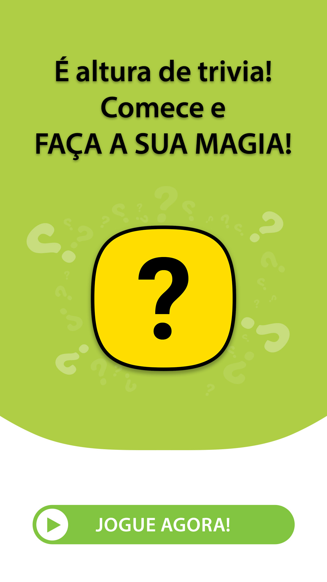 Trivia Quiz: Jogo de Quiz Conhecimentos Gerais: Amazon.com.br: Amazon ...