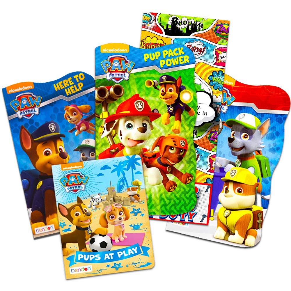 Nick Jr. shop Kuwait | Buy Nick Jr. products online Kuwait | Whizzcart